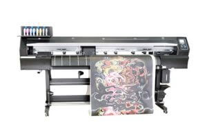 Reparación plotters hp | Reparar plotter Madrid hp